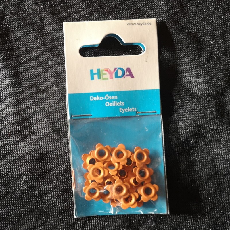 Univers du Scratch booking