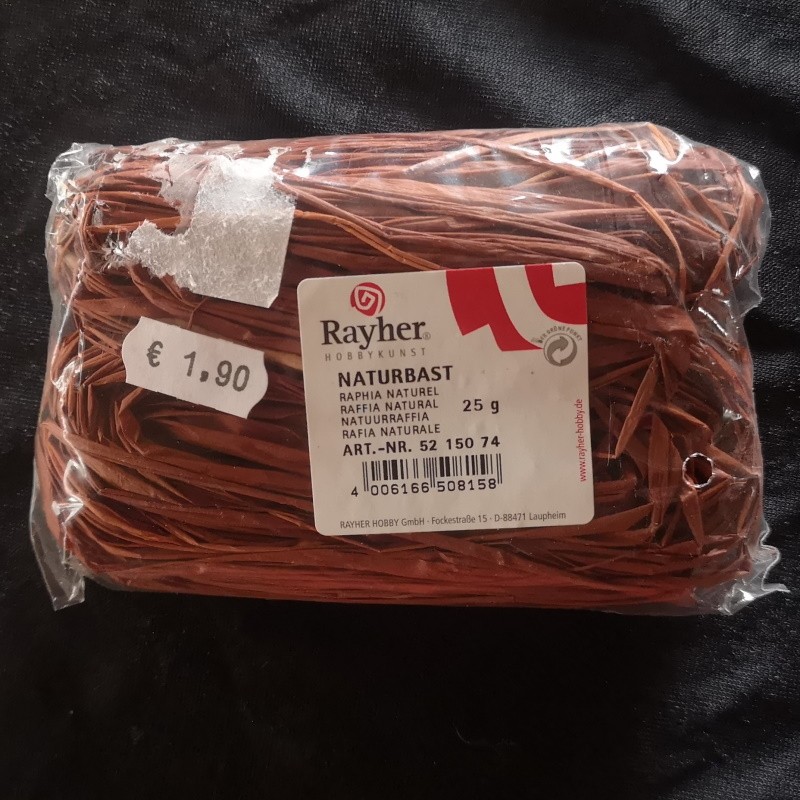 Univers du Scratch booking