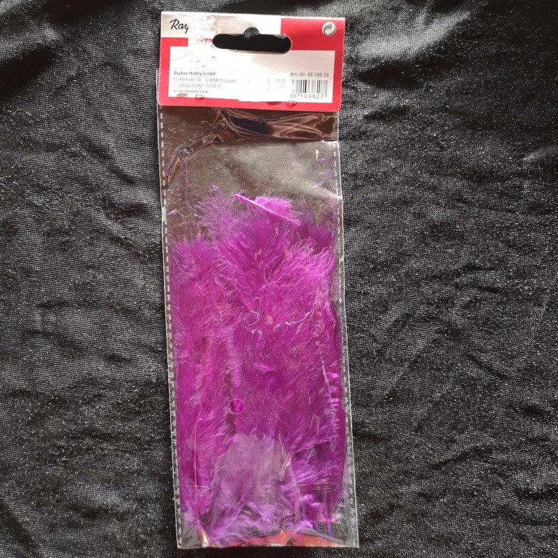 Univers du Scratch booking