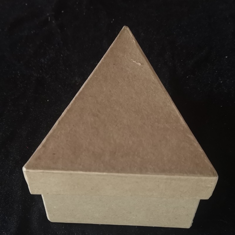 Univers du Scratch booking