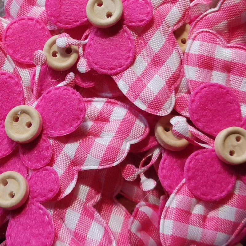 Univers du Scratch booking